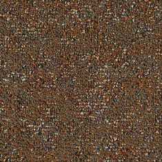 Archetype Basilica Color Chart