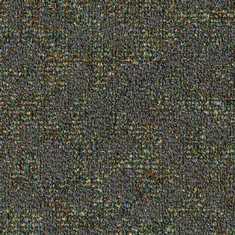 Archetype Basilica Color Chart