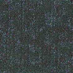 Archetype Basilica Color Chart