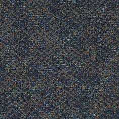 Archetype Basilica Color Chart