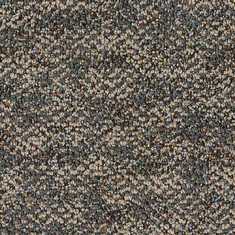 Archetype Basilica Color Chart