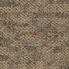 Archetype Basilica Color Chart