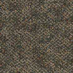 Archetype Basilica Color Chart