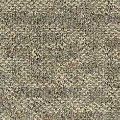 Archetype Basilica Color Chart