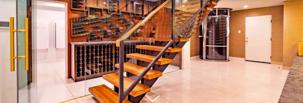 Ancient Roman Flooring - Regular Terrazzo Tiles