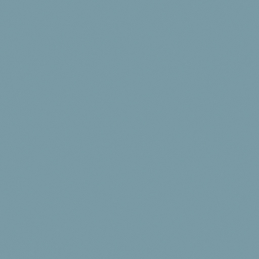 Flexco - The Studio Collection of Distinct Designs
