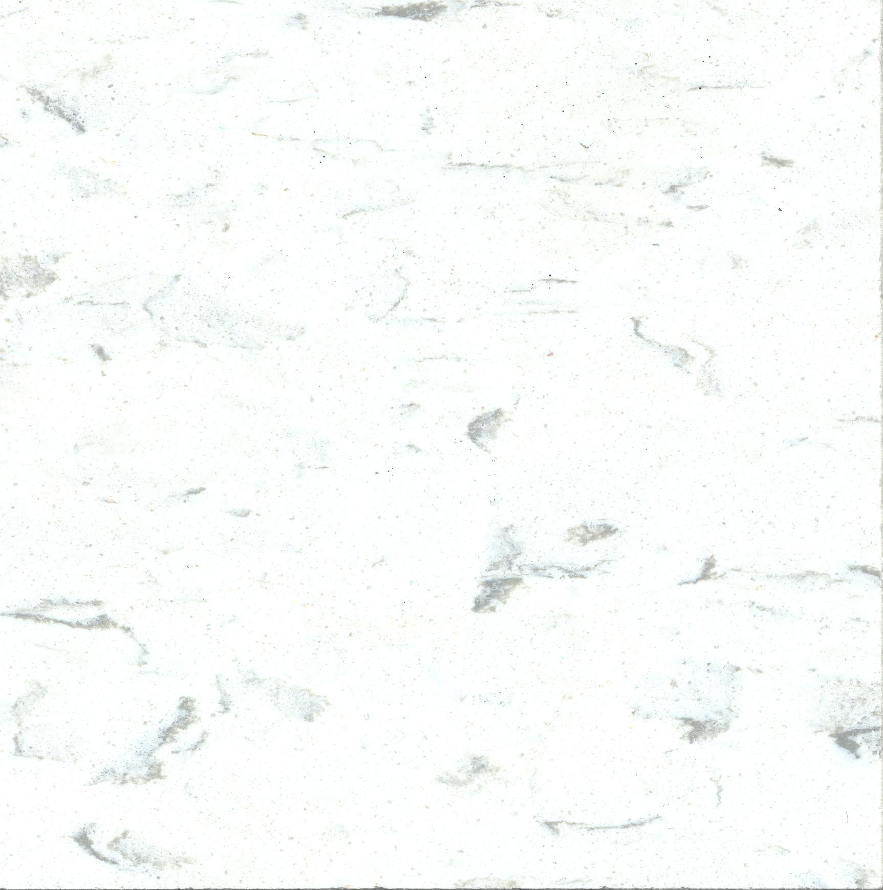 Vinylasa Vinyl Floor Tiles - VCT
