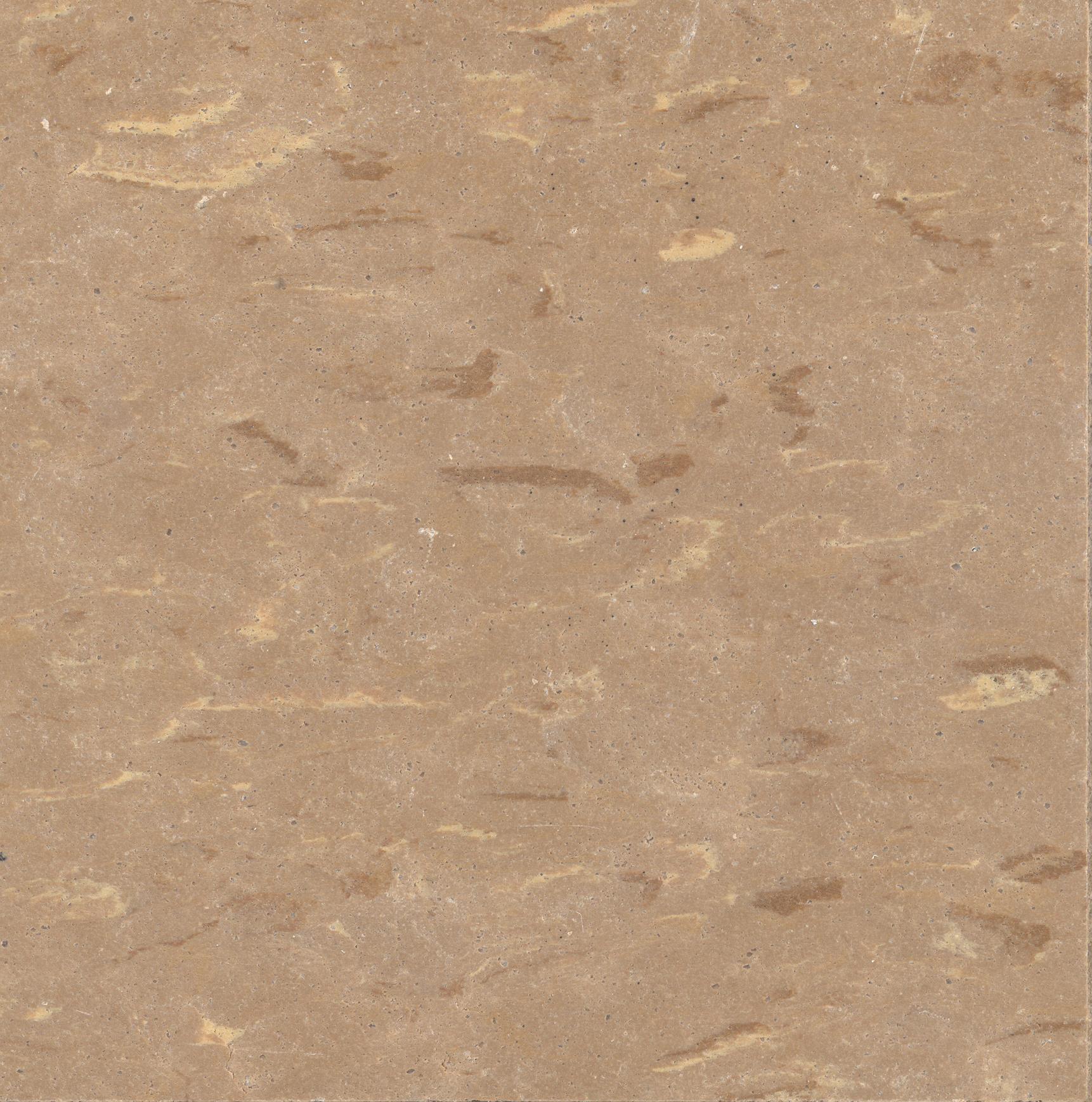 Vinylasa Vinyl Floor Tiles - VCT