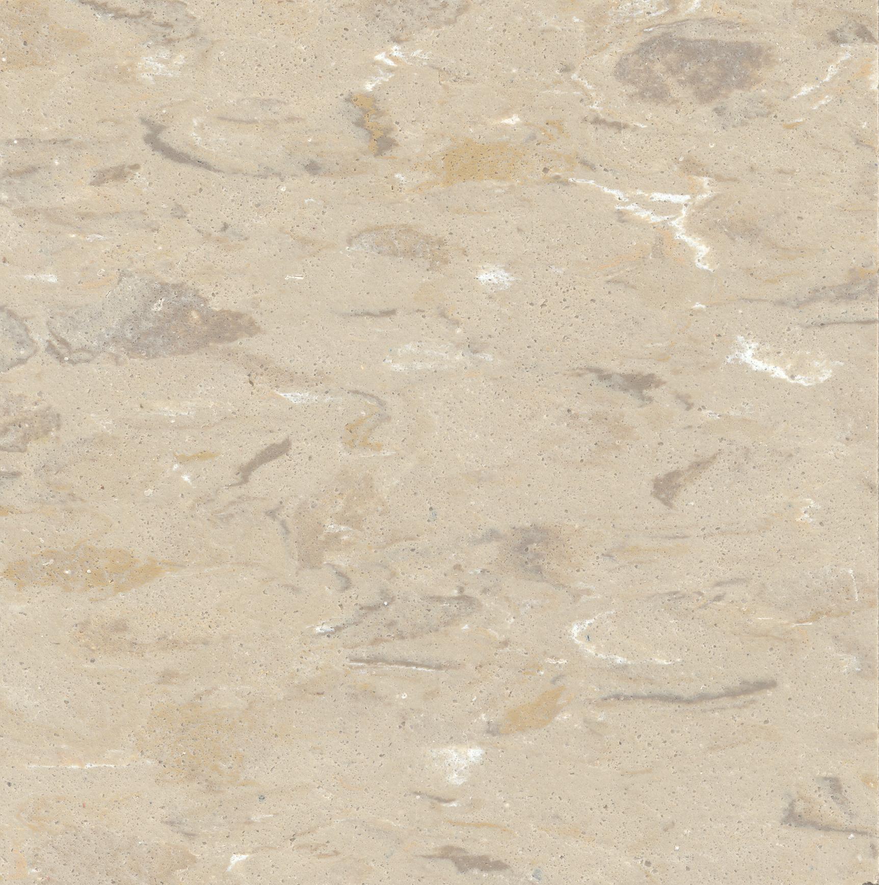 Vinylasa Vinyl Floor Tiles - VCT