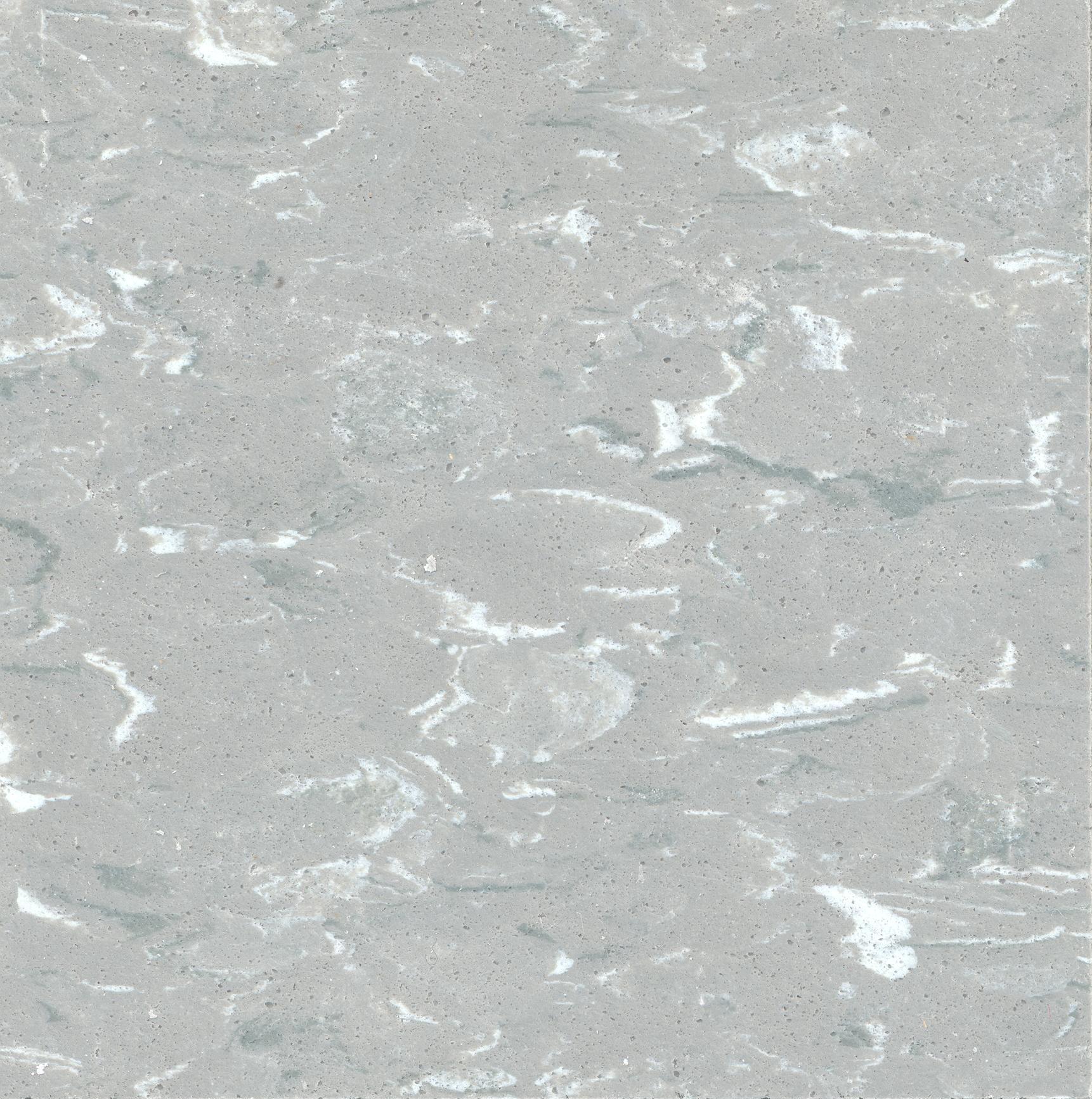 Vinylasa Vinyl Floor Tiles - VCT
