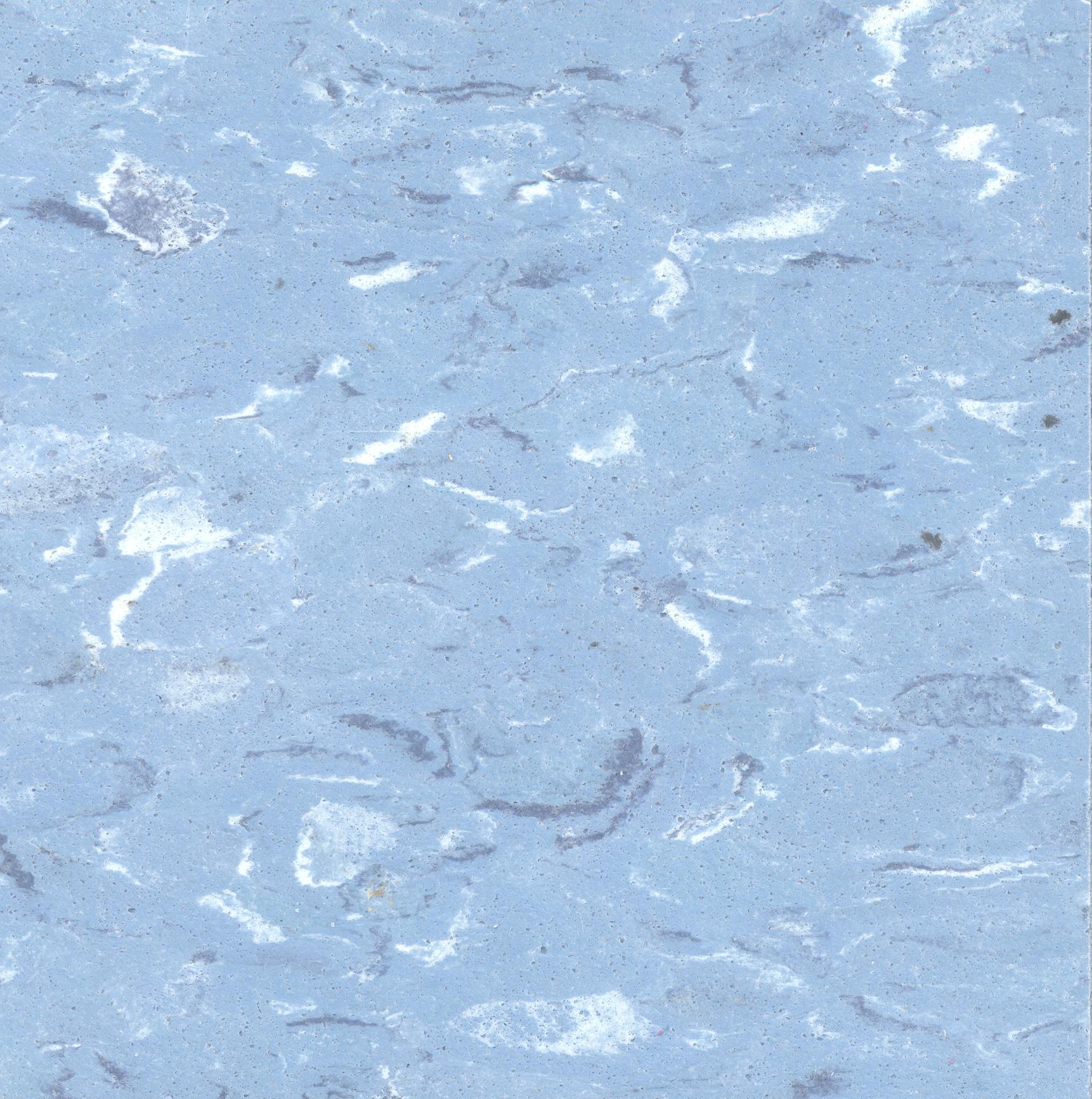 Vinylasa Vinyl Floor Tiles - VCT