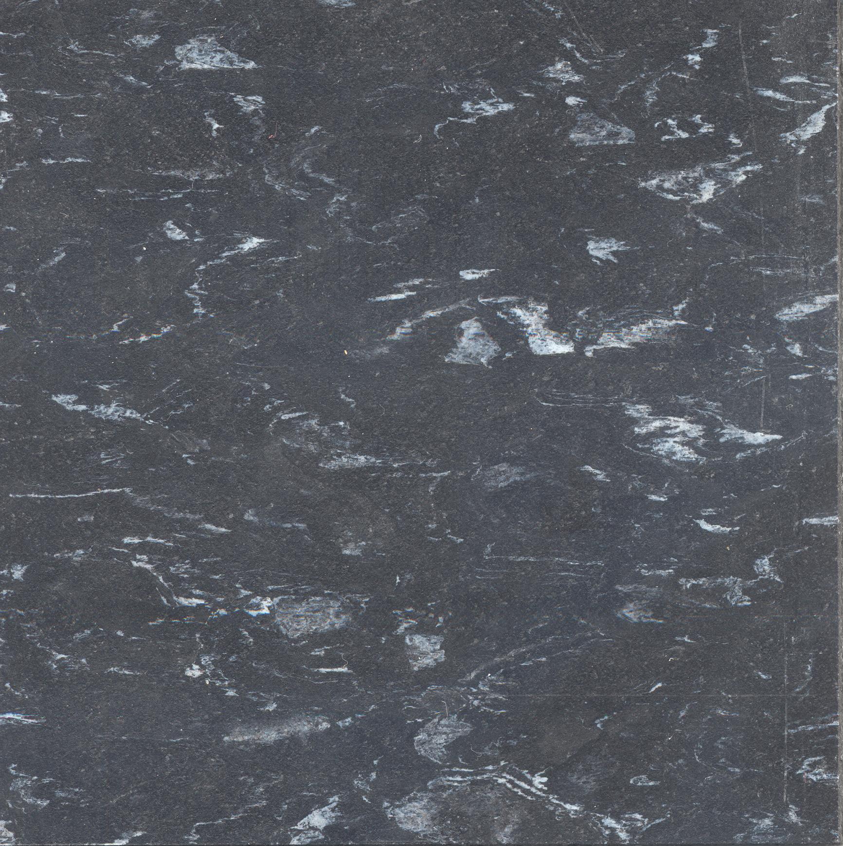 Vinylasa Vinyl Floor Tiles - VCT