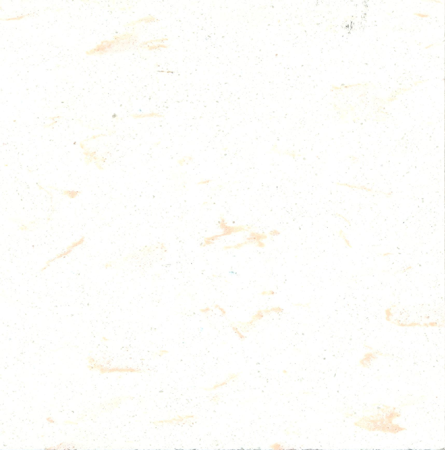 Vinylasa Vinyl Floor Tiles - VCT