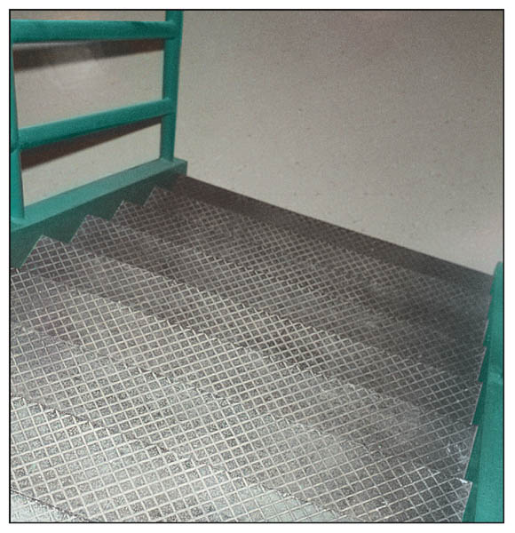 Technical Specifications for Major Metal Cast Aluminum or Cast Iron ...